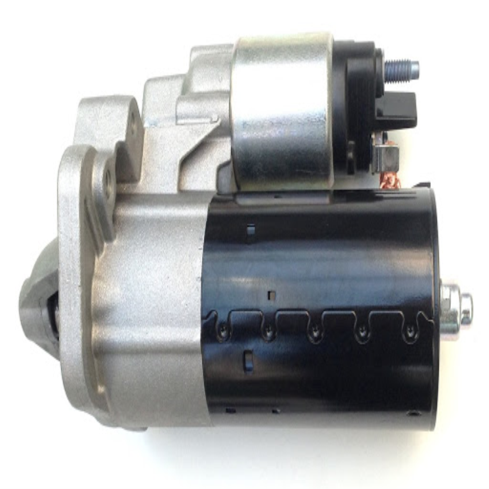 233006124R-1 233006124R-1 ORJINAL MARS MOTORU KANGO III MEGAN III CAPT