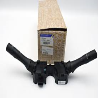 Airbag Sargısı Direksiyon