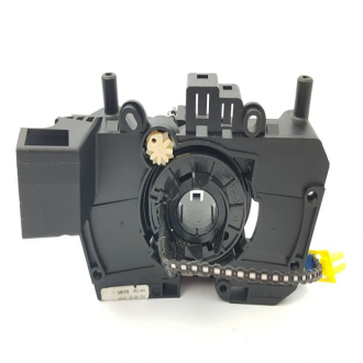 260103814R MAIS SAG FAR CLIO V