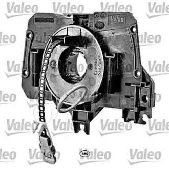 Airbag Sargısı Direksiyon