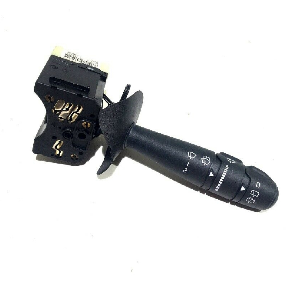 7701047262-1 7701047262-1 ORJINAL SILECEK KUMANDA KOLU MEGAN