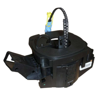 Airbag Sargısı Direksiyon