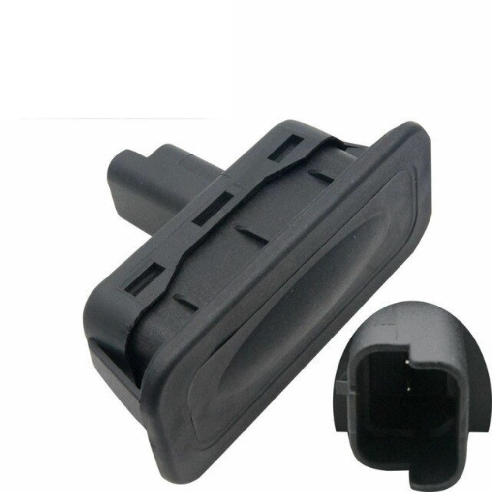 8200076256 8200076256 MAIS BAGAJ AÇMA BUTONU MEGAN II