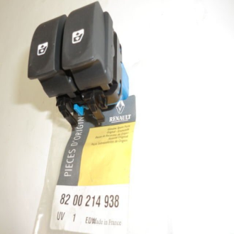 7701693575 7701693575 MAIS YAG POMPASI K7M K7J R19 MEGAN CLIO