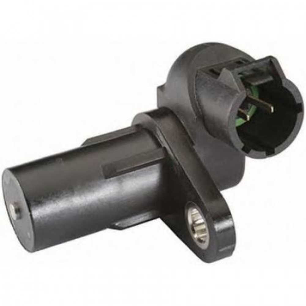 8200688405-1 8200688405-1 ORJINAL VOLANT SENSÖRÜ LAGUNA TRAFIC MASTER