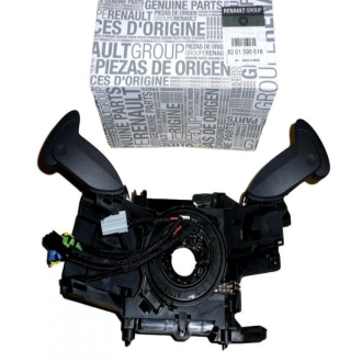 Airbag Sargısı Direksiyon