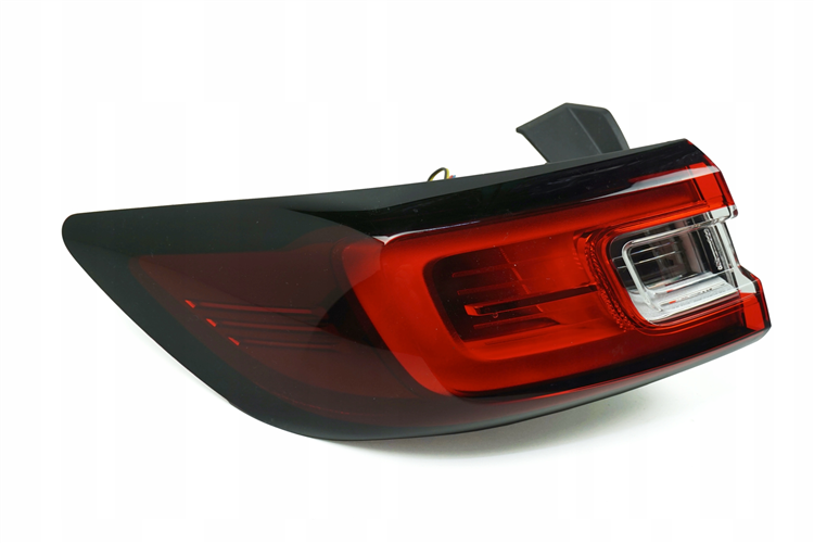 MAIS ARKA SOL STOP LAMBASI CLIO IV