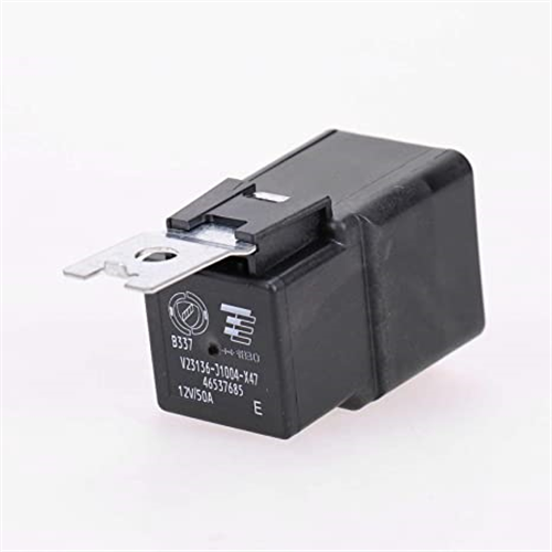 46537685 46537685 ORJINAL RÖLE DUCATO