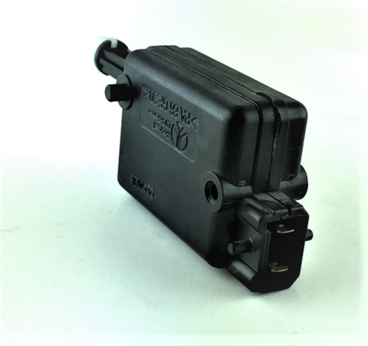 MAIS BENZIN DEPO KAPAK KILIT MOTORU MEGAN