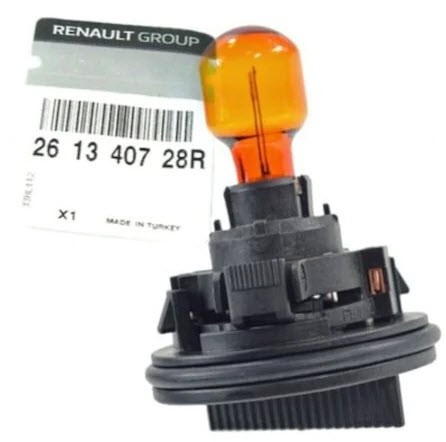 MAIS ÖN SINYAL AMPÜL TASIYICI