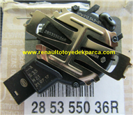 Yağmur Sensörü Jel