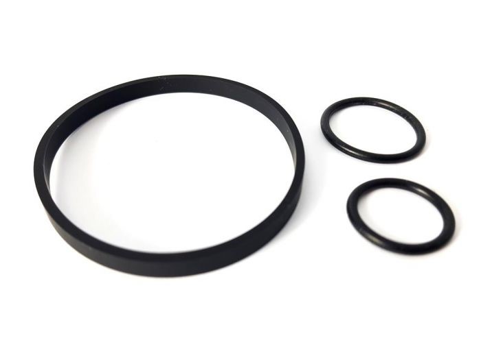 7701473629-Y 7701473629-Y ITHAL MANSON CONTA TAKIMI CLIO II MEGAN II O